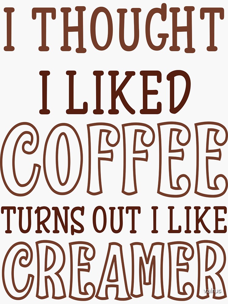 "Great Wave Off Coffee - I Thought I Liked Coffee Turns out I Like ...