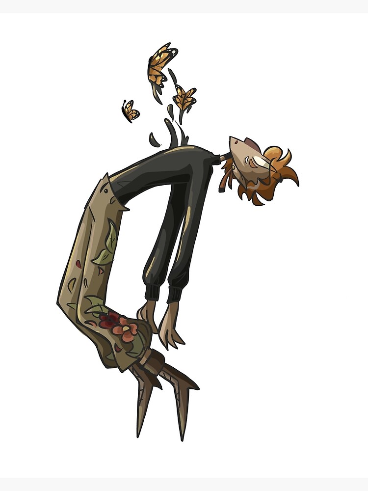 " fake album art" Poster by eloisestudios | Redbubble