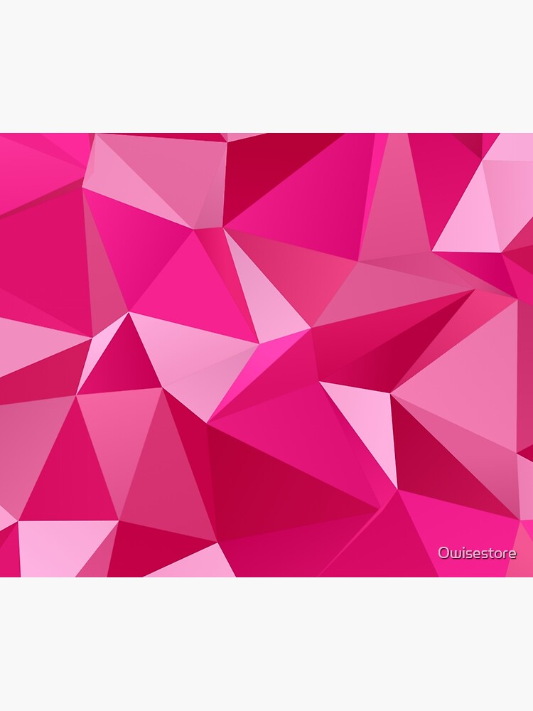 "overlapping colors" Poster for Sale by Owisestore | Redbubble