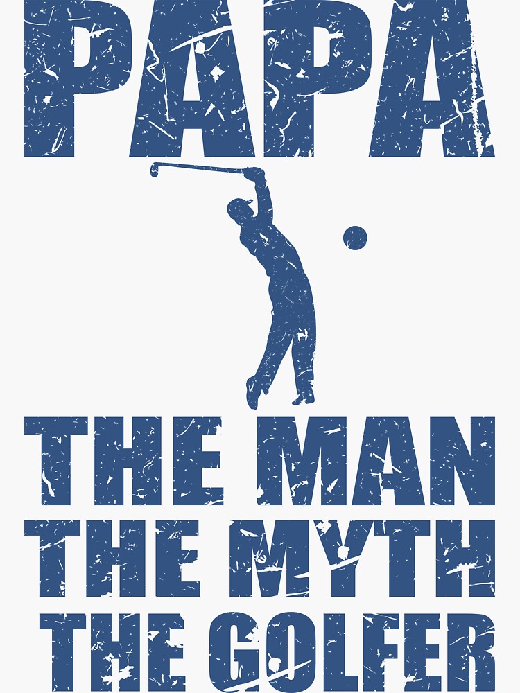 "Golfer golfer golfer golfer golf club golf club golf team teeing off ...