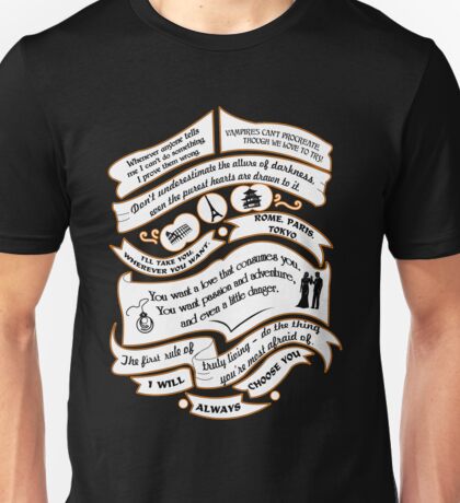 Vampire Knight: Gifts & Merchandise | Redbubble