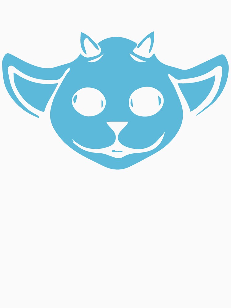 "21p new logo" T-shirt for Sale by Humaras | Redbubble | 21p t-shirts ...