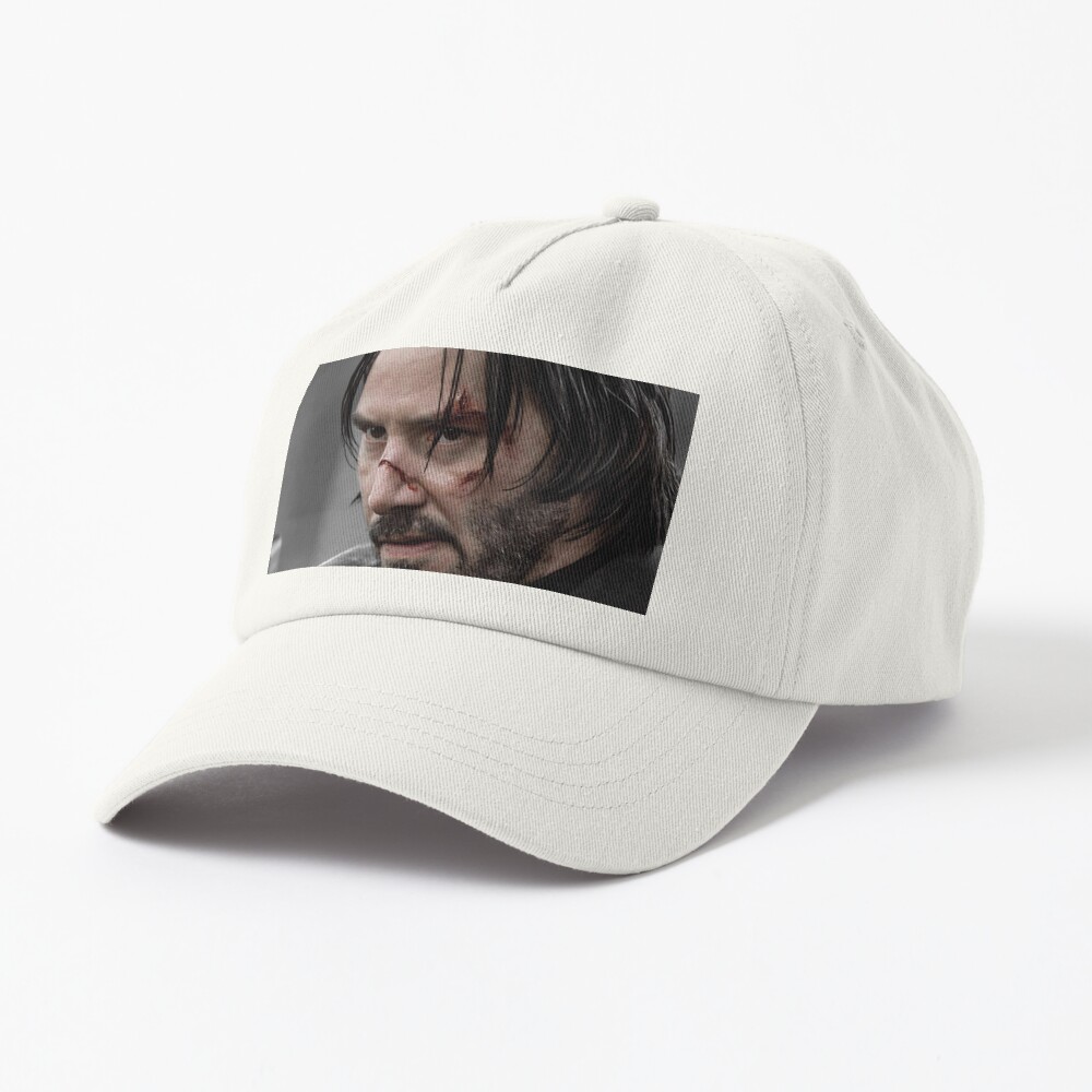 "Keanu Reeves, Lord & Saviour " Poster for Sale by lylecombs302 | Redbubble