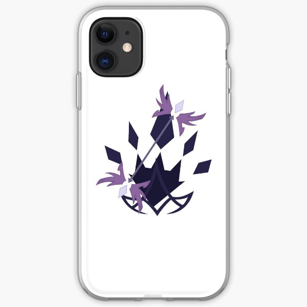League Of Legends iPhone cases & covers | Redbubble