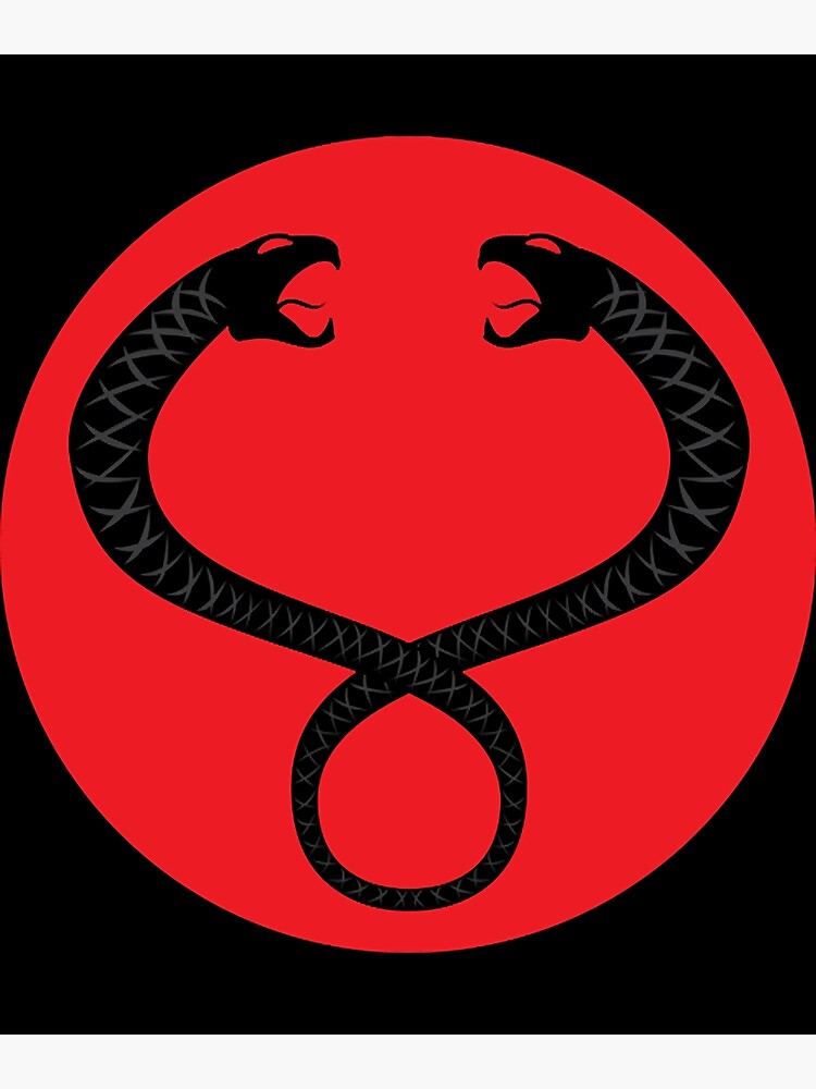 "Mumm Ra" Poster for Sale by MaiKieuAnh | Redbubble