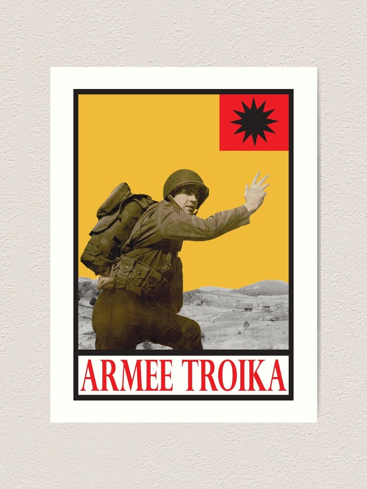 "Damsel - Vampire The Masquerade: Bloodlines" Art Print for Sale by ...