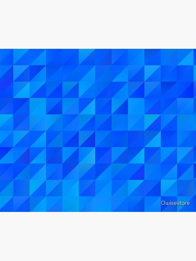 "overlapping colors" Poster for Sale by Owisestore | Redbubble