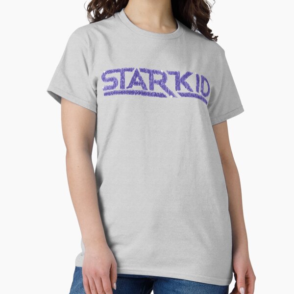 Starkid Merch & Gifts for Sale | Redbubble