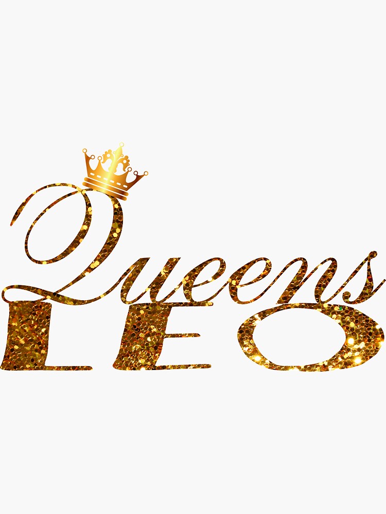 Zodiac signs queens 60 photos - Astrologytoyou.com