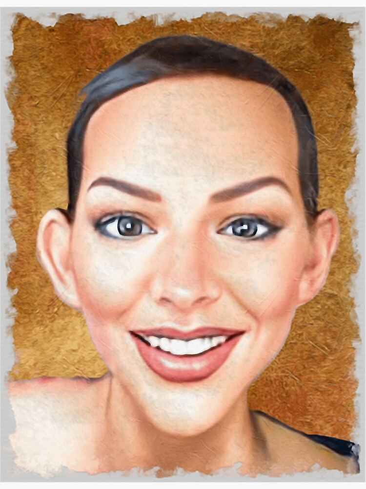 "Nightbirde " Sticker by wiltzmabertchs | Redbubble