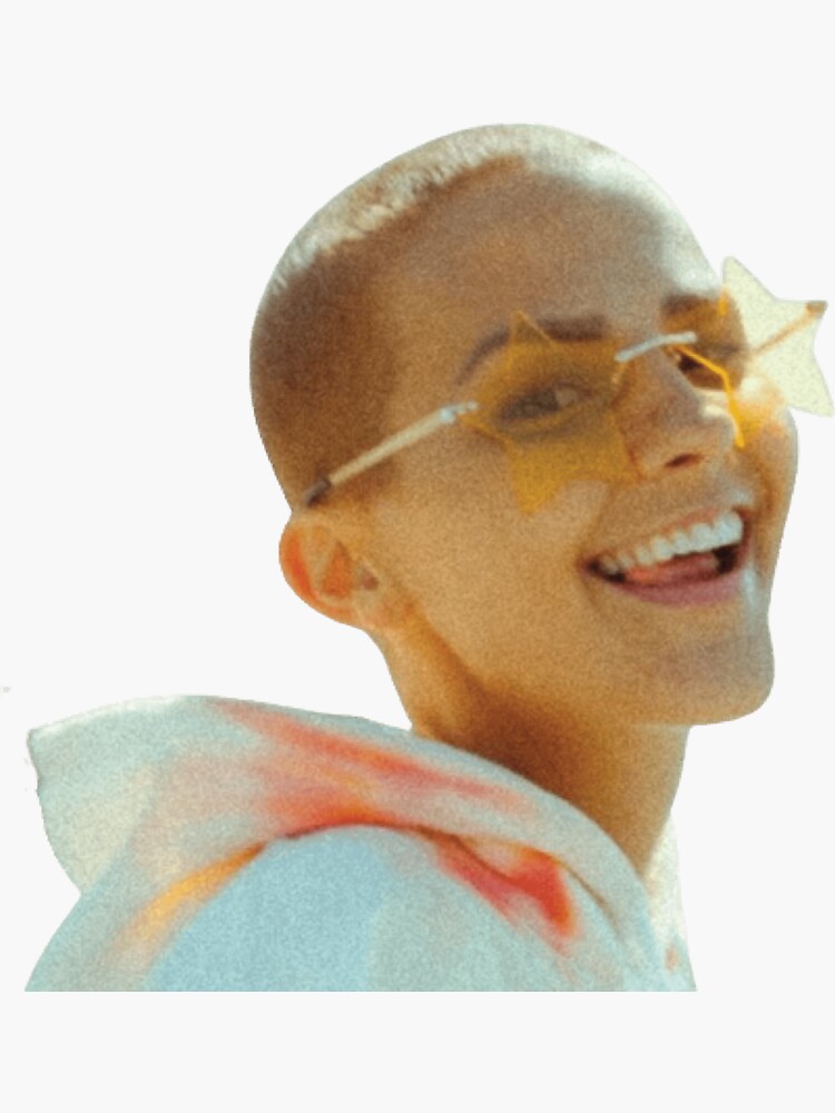 "Nightbirde - rip nightbirde" Sticker by wiltzmabertchs | Redbubble