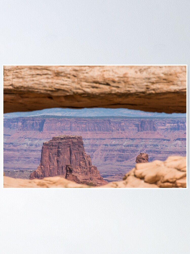"Travel Landscape Arches / Canyonlands National Parks - Utah Travel 2 ...