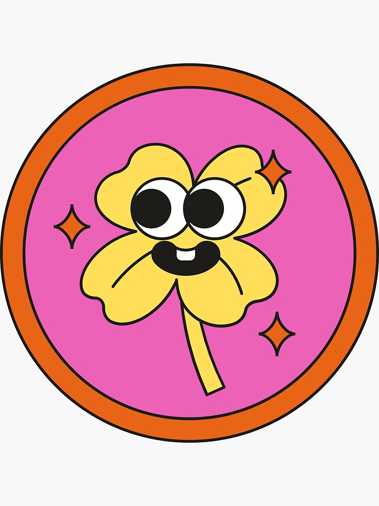 "anime nods" Sticker by geldimbile | Redbubble