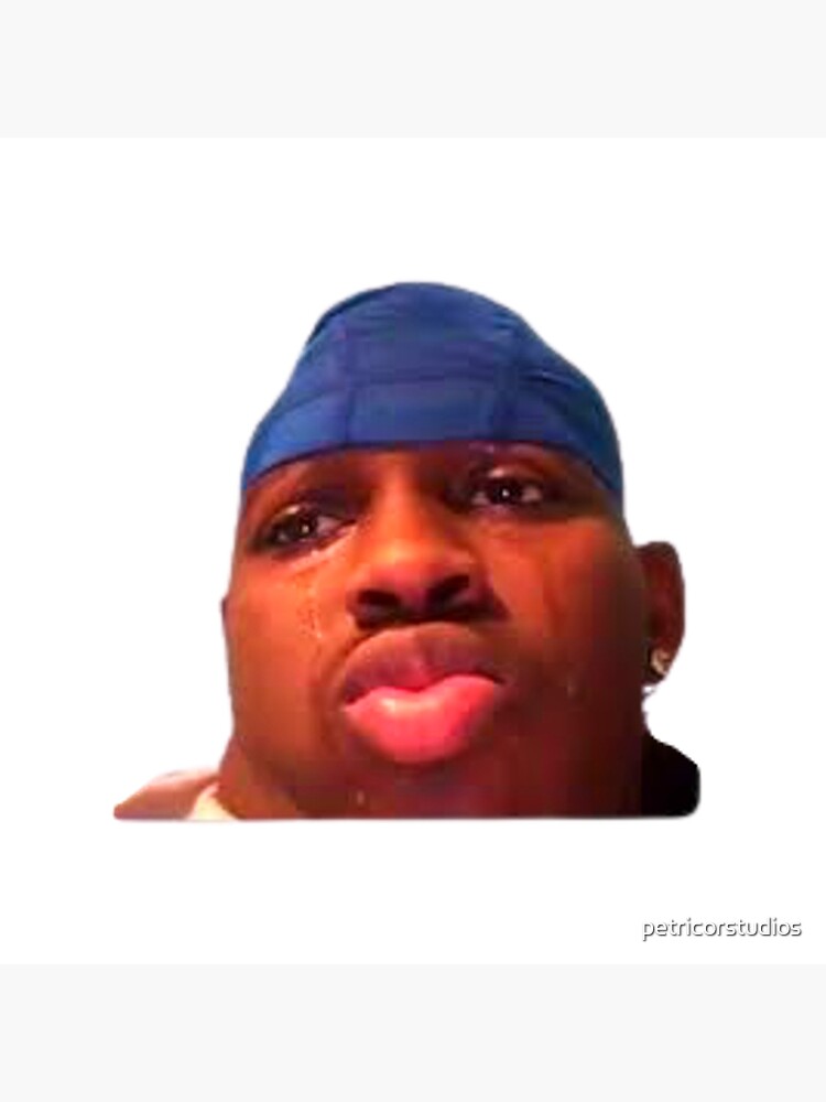 "But Her emails Funny Meme" Poster for Sale by petricorstudios | Redbubble