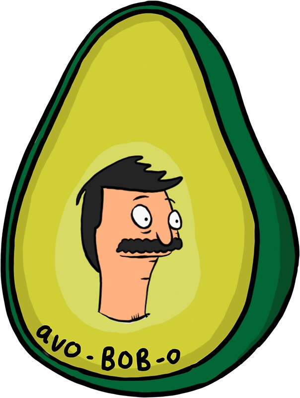 Bob: Gifts & Merchandise | Redbubble