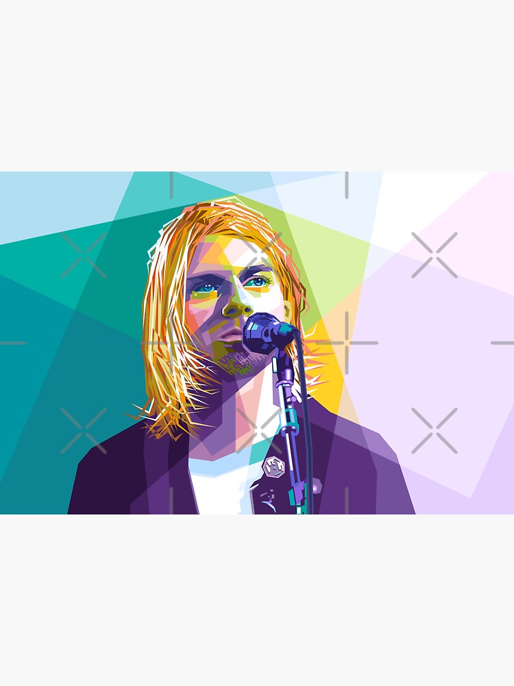 "watch out" Sticker for Sale by zQheert | Redbubble