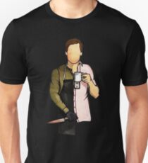 Dexter: Gifts & Merchandise | Redbubble