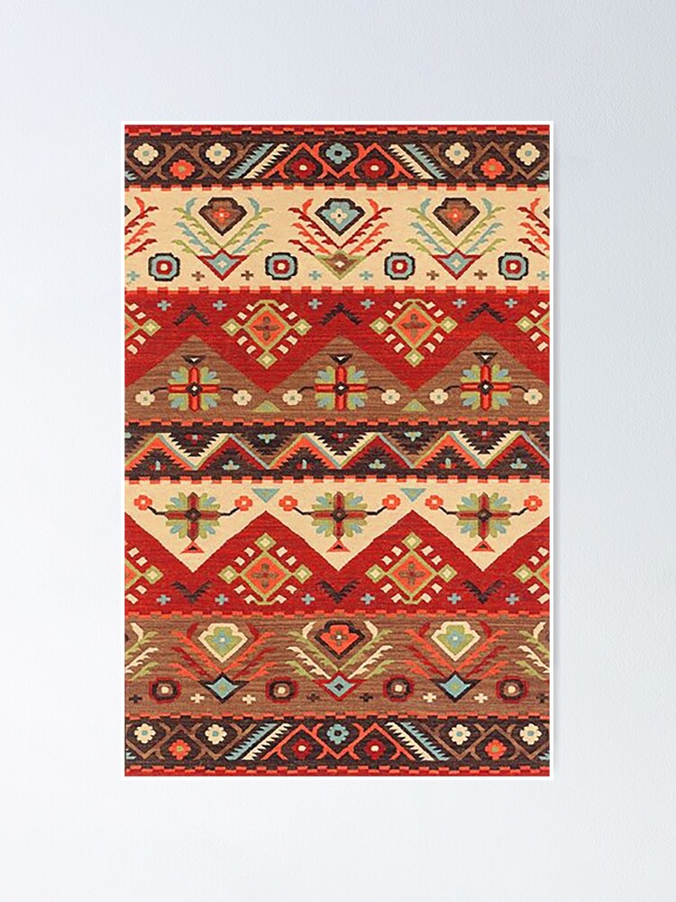 "navajo blanket,southwestern art,native american art,indian art,arizona ...