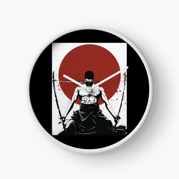 "roronoa zoro Zoro One Piece Roronoa Zoro One piece Essential Classic ...