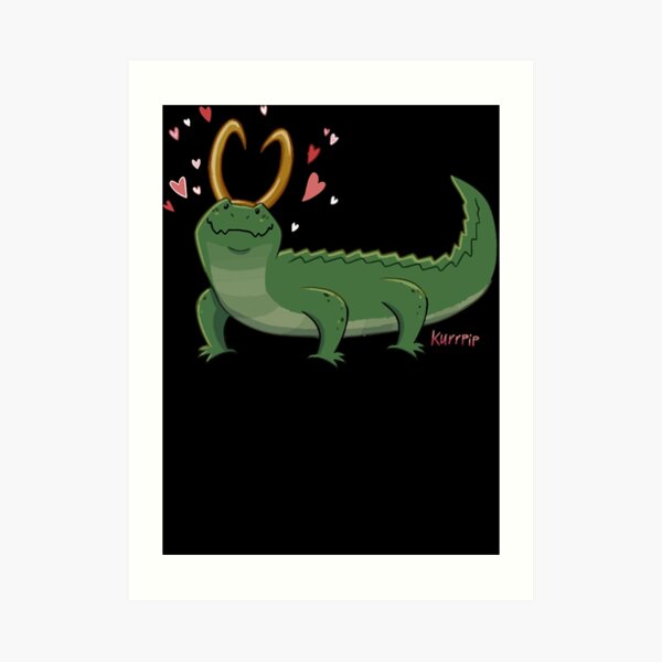 "croki loki,alligator loki,loki crocodile,alligator loki funko pop ...
