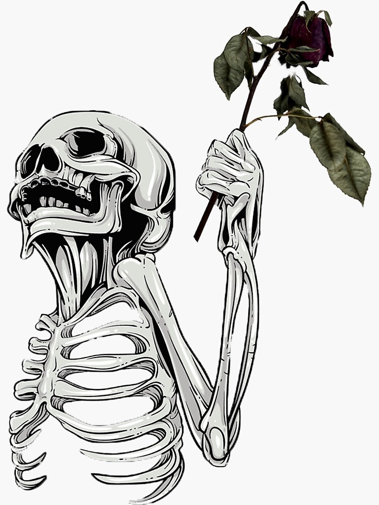 "21p new logo" Sticker by Humaras | Redbubble