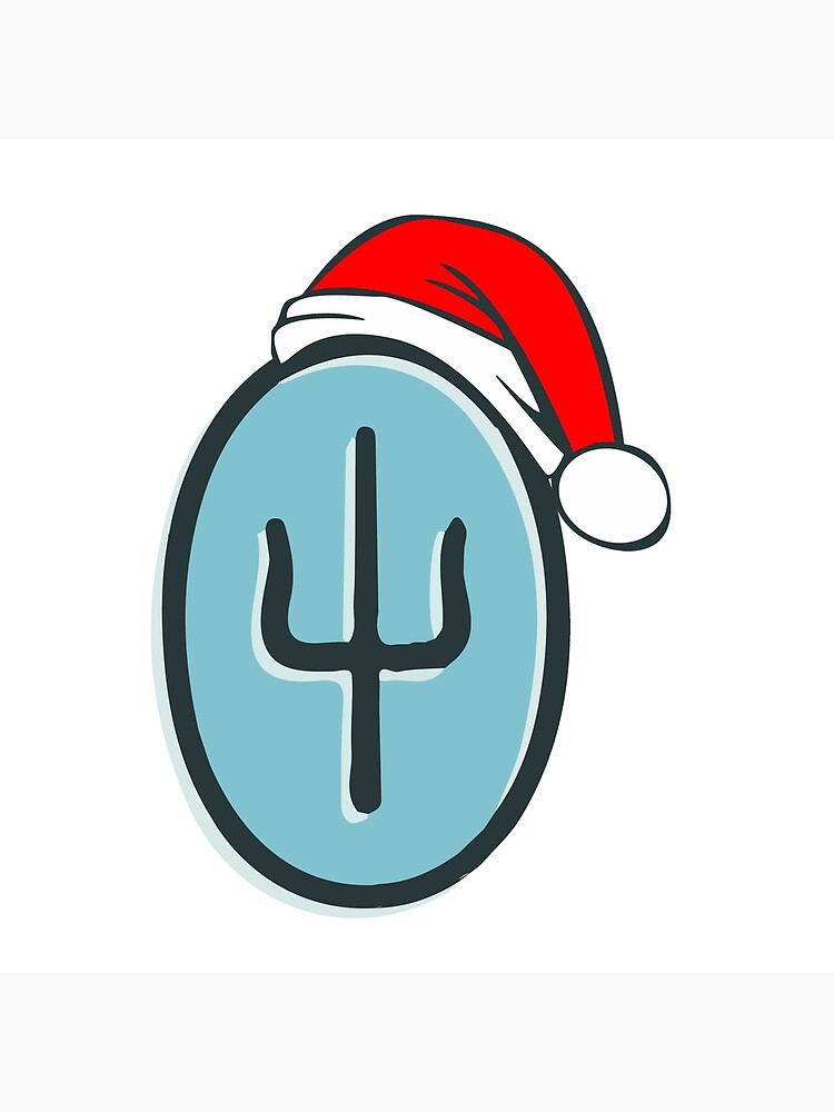 "21p new logo" Poster for Sale by Humaras | Redbubble