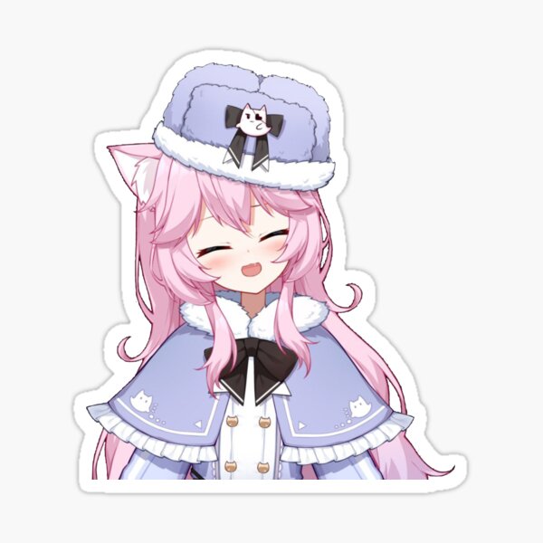 Nyanners Gifts & Merchandise | Redbubble