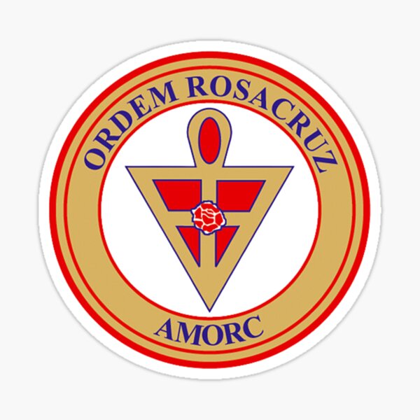 Rosicrucian Gifts & Merchandise | Redbubble