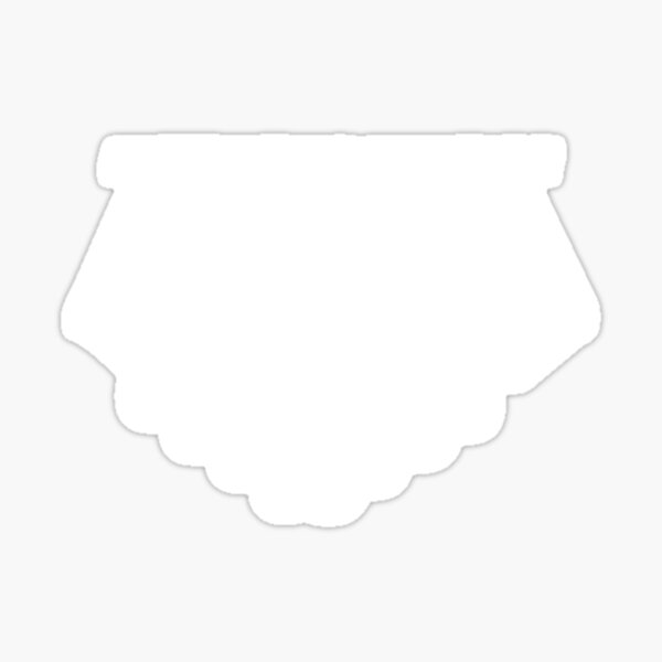 "Acceptance And Commitment " Sticker for Sale by ZERO-22 | Redbubble