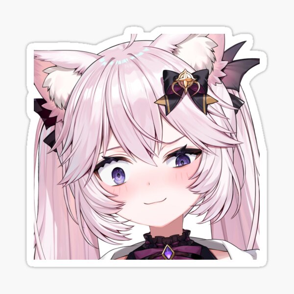 Nyanners Gifts & Merchandise | Redbubble