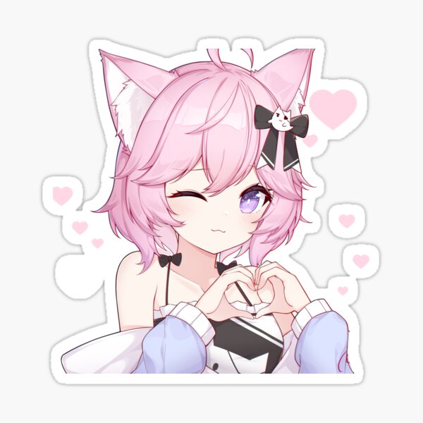 Nyanners Gifts & Merchandise | Redbubble