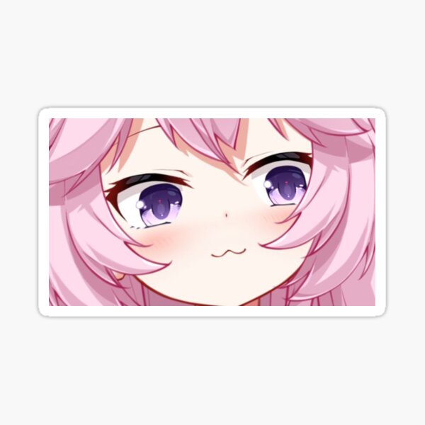 Nyanners Gifts & Merchandise | Redbubble