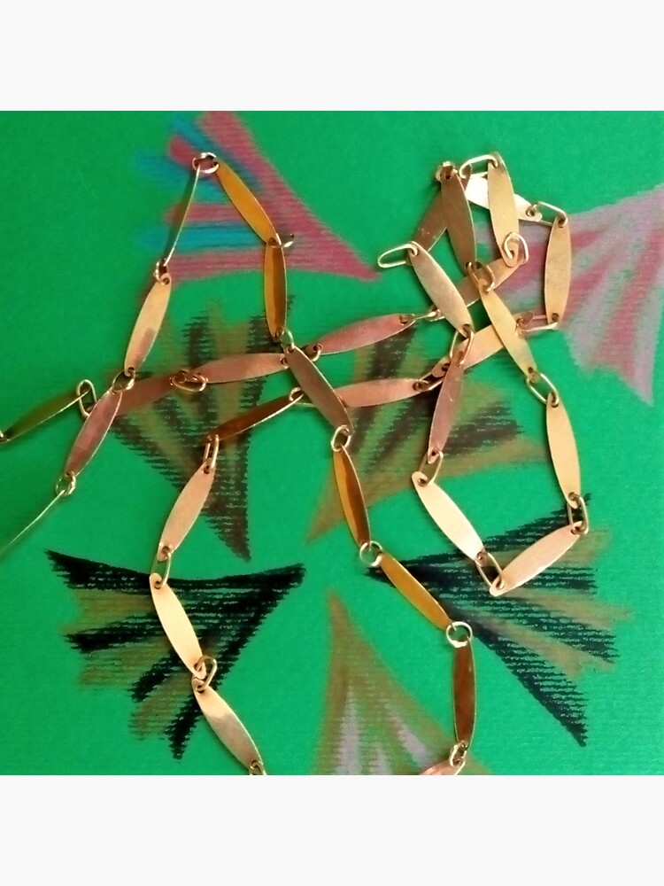 "OPENINGS LIKE A-HA MOMENTS " Poster for Sale by 3FFF | Redbubble