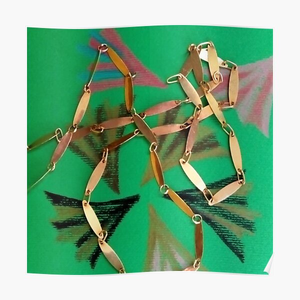 "OPENINGS LIKE A-HA MOMENTS " Poster for Sale by 3FFF | Redbubble