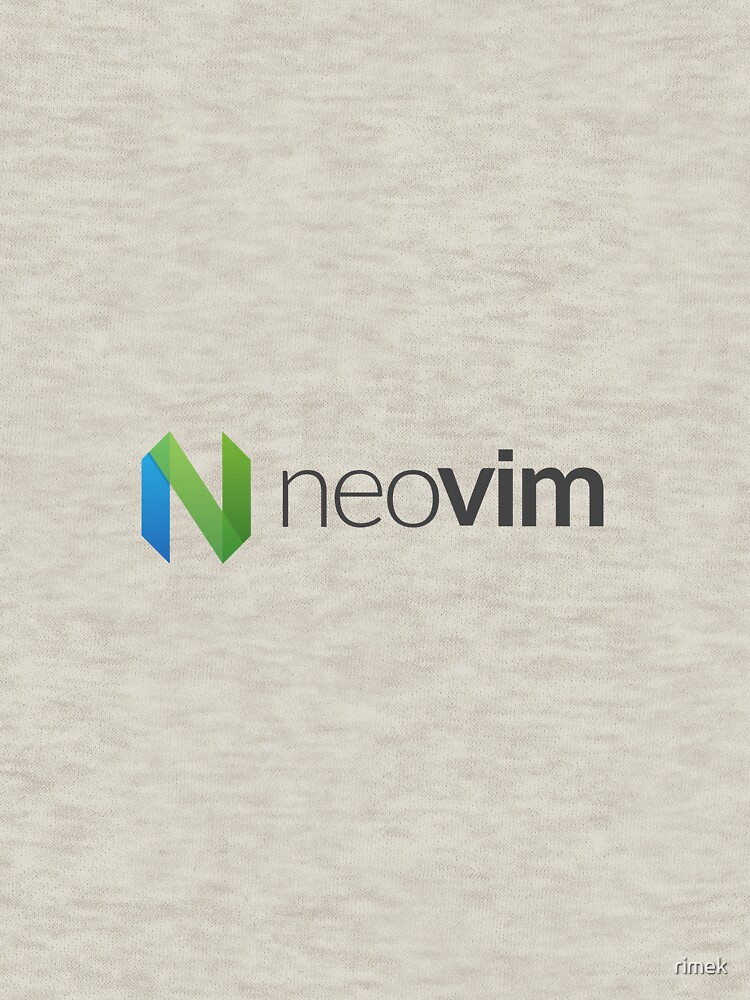 Neovim Download