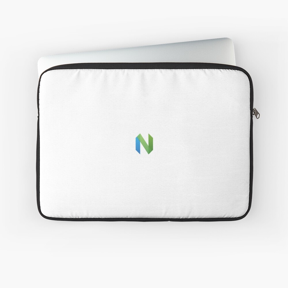 "Neovim Logo Simple" Sticker for Sale by rimek | Redbubble