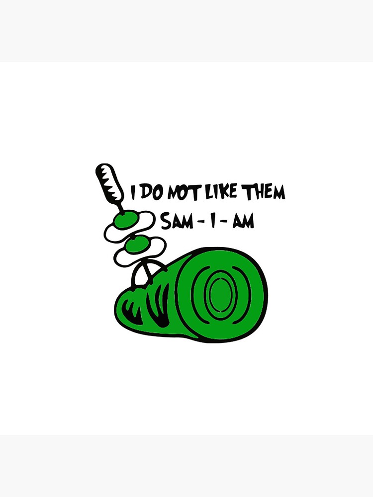"Dr. Seuss svg, Green eggs ham svg, I do not like them Sam I am svg cut ...