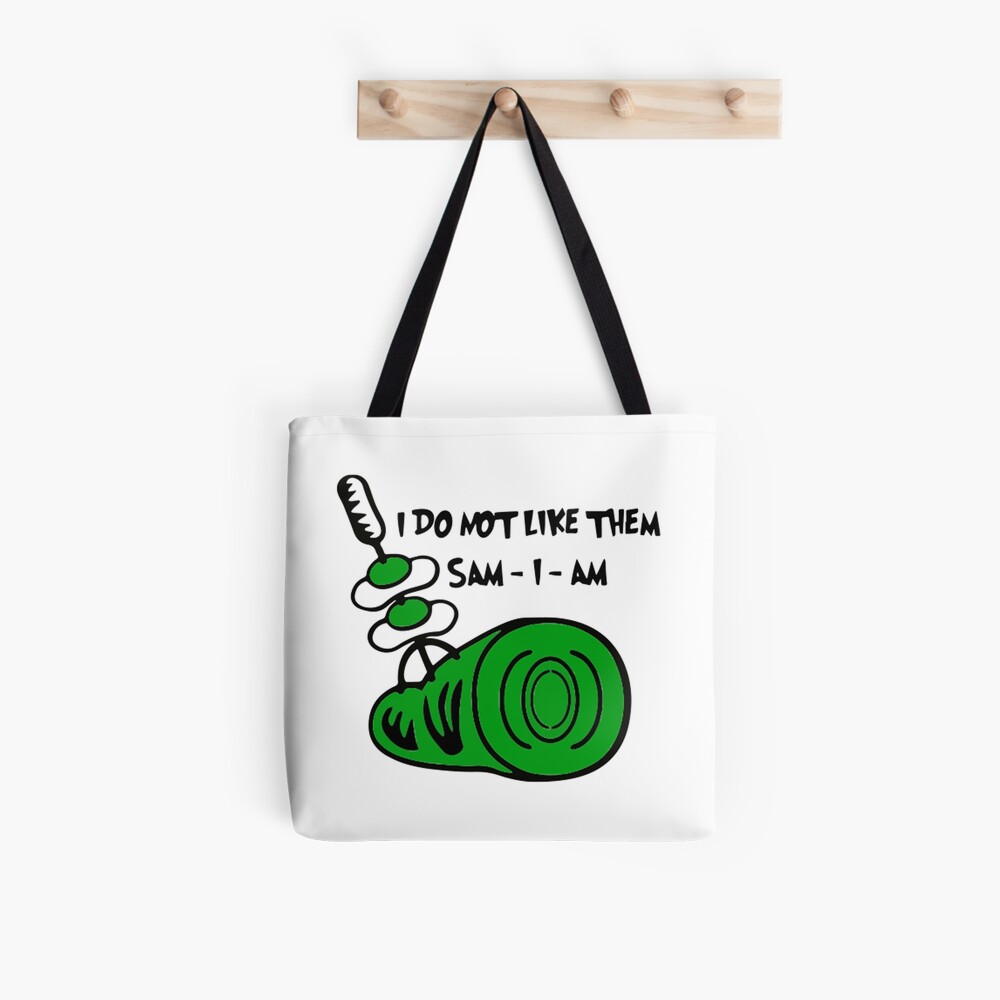 "Dr. Seuss svg, Green eggs ham svg, I do not like them Sam I am svg cut ...