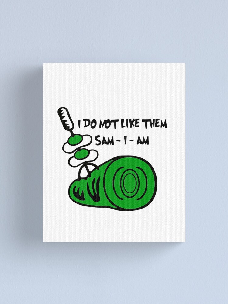 "Dr. Seuss svg, Green eggs ham svg, I do not like them Sam I am svg cut ...