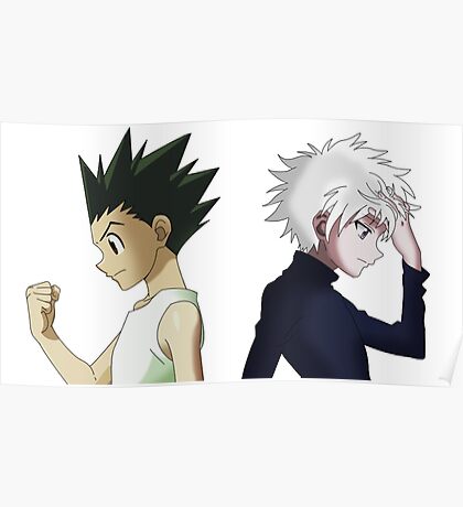 Death Note: Posters | Redbubble