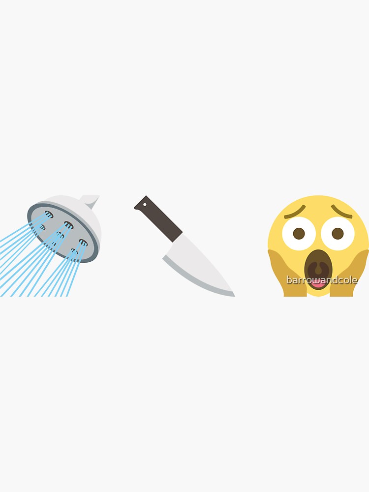Psycho Emoji 47 Psycho Technical High Res Illustrations Getty Images