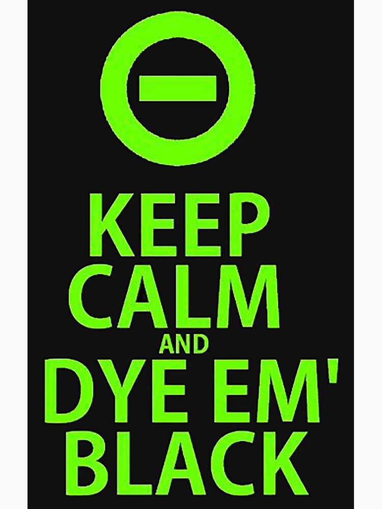 "New,type o negative - logo" Sticker by FANSMETAL | Redbubble