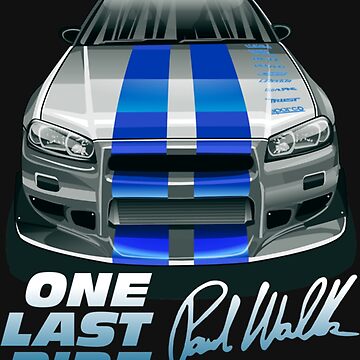 "One Last Ride " Kids Pullover Hoodie for Sale by BJMVintageArts ...