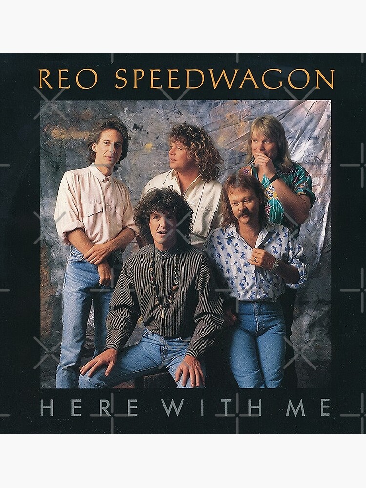 "Speed Family" Poster for Sale by trinidlilly006 | Redbubble