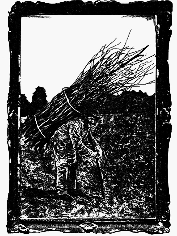 "LZ IV " Sticker for Sale by SamSeekamp | Redbubble