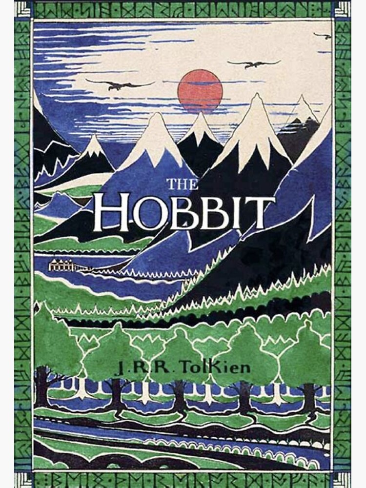 "classic book covers" Poster for Sale by joyhopefreeme | Redbubble