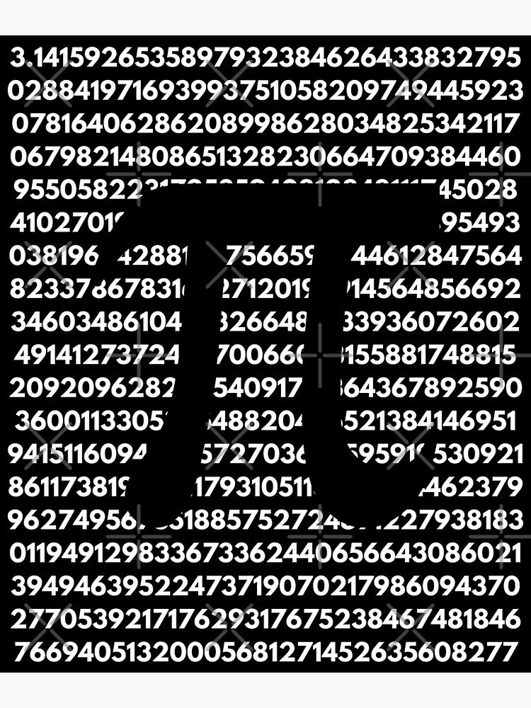 "Happy Pi Day - Pi Numbers, 3.14, Math Teacher, Mathematics Professor ...