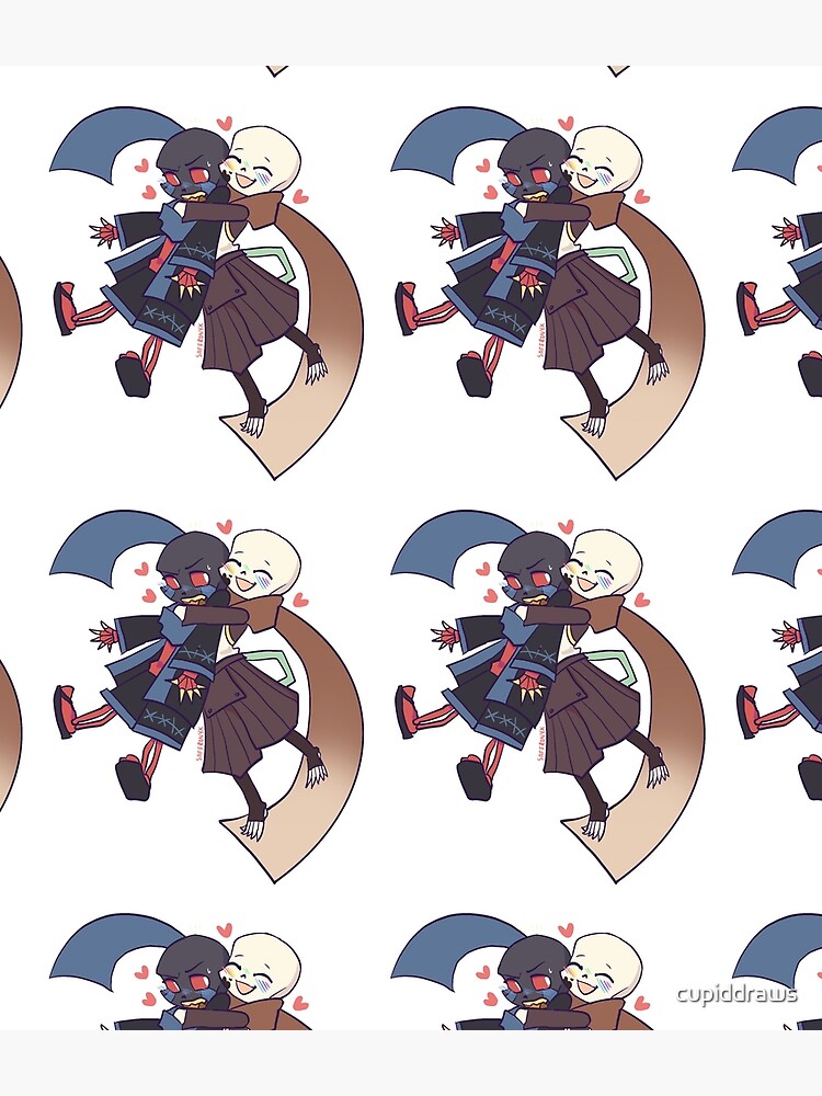 Underverse Merch & Gifts for Sale | Redbubble