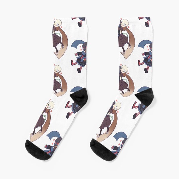 Undertale Merch & Gifts for Sale | Redbubble