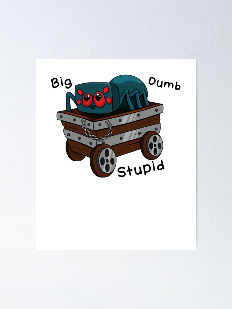 "Mithzan" Poster for Sale by elviemauneege | Redbubble